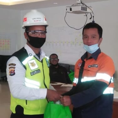 Molycop News | Molycop